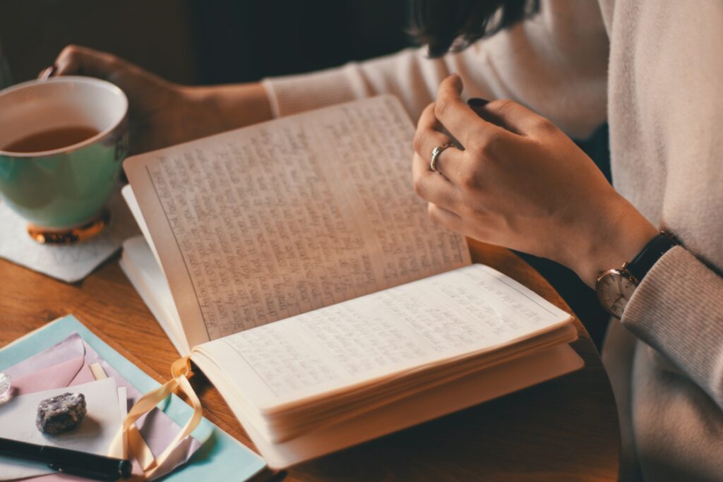 ellipses-in-poetry-definition-and-uses-in-crafting-a-poem