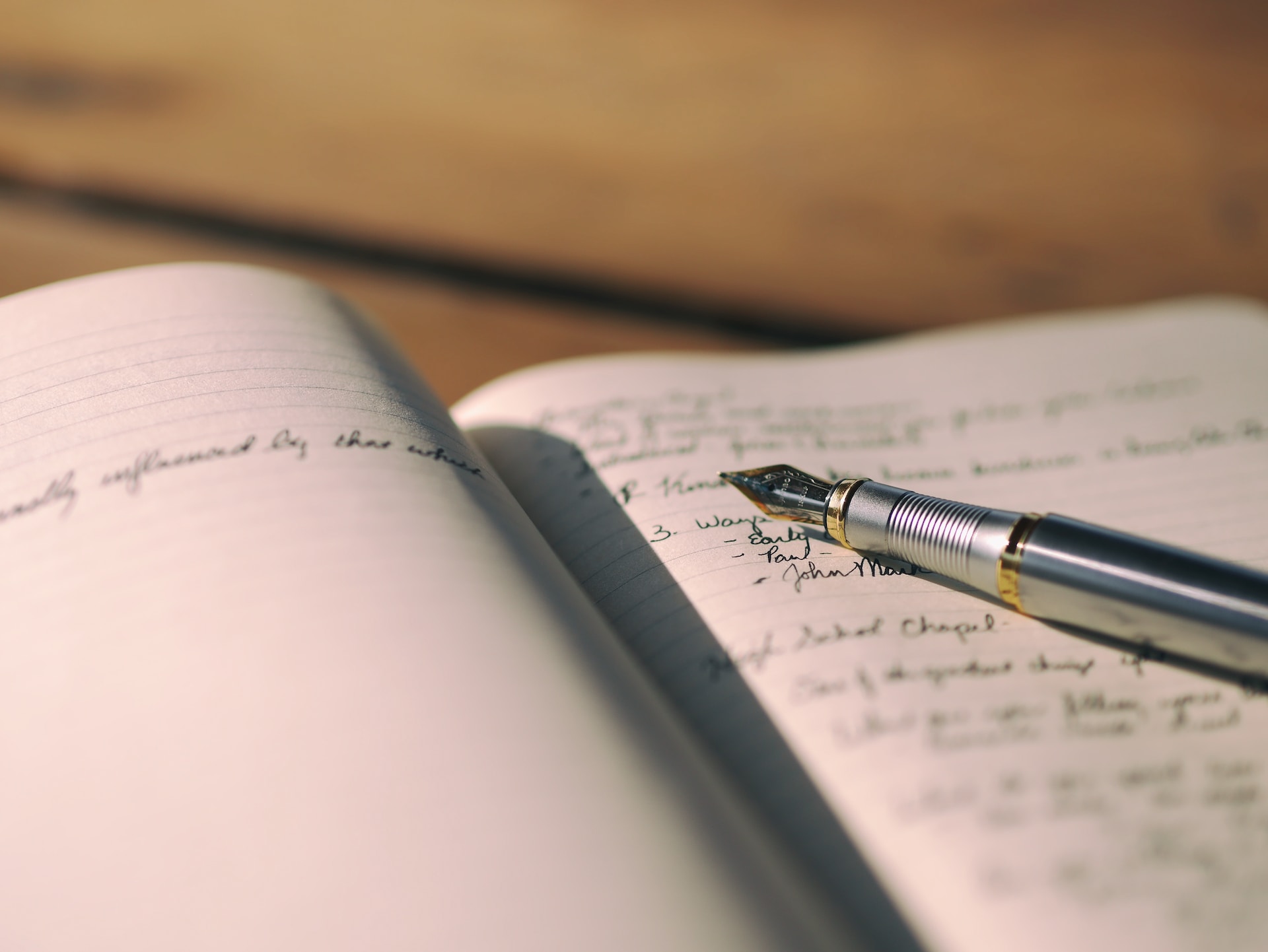 The Art of Personification in Poetry: Giving Life to Words: